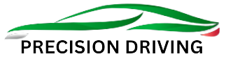 Precision Driving School